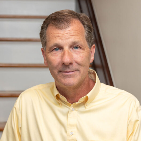 The SAGE Team | SAGE Design-Build