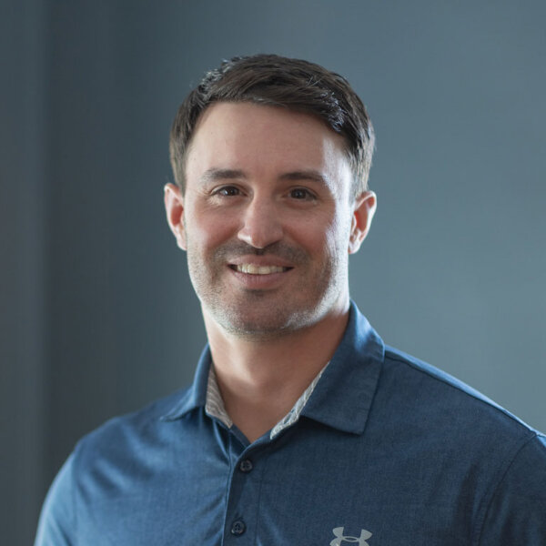 The SAGE Team | SAGE Design-Build