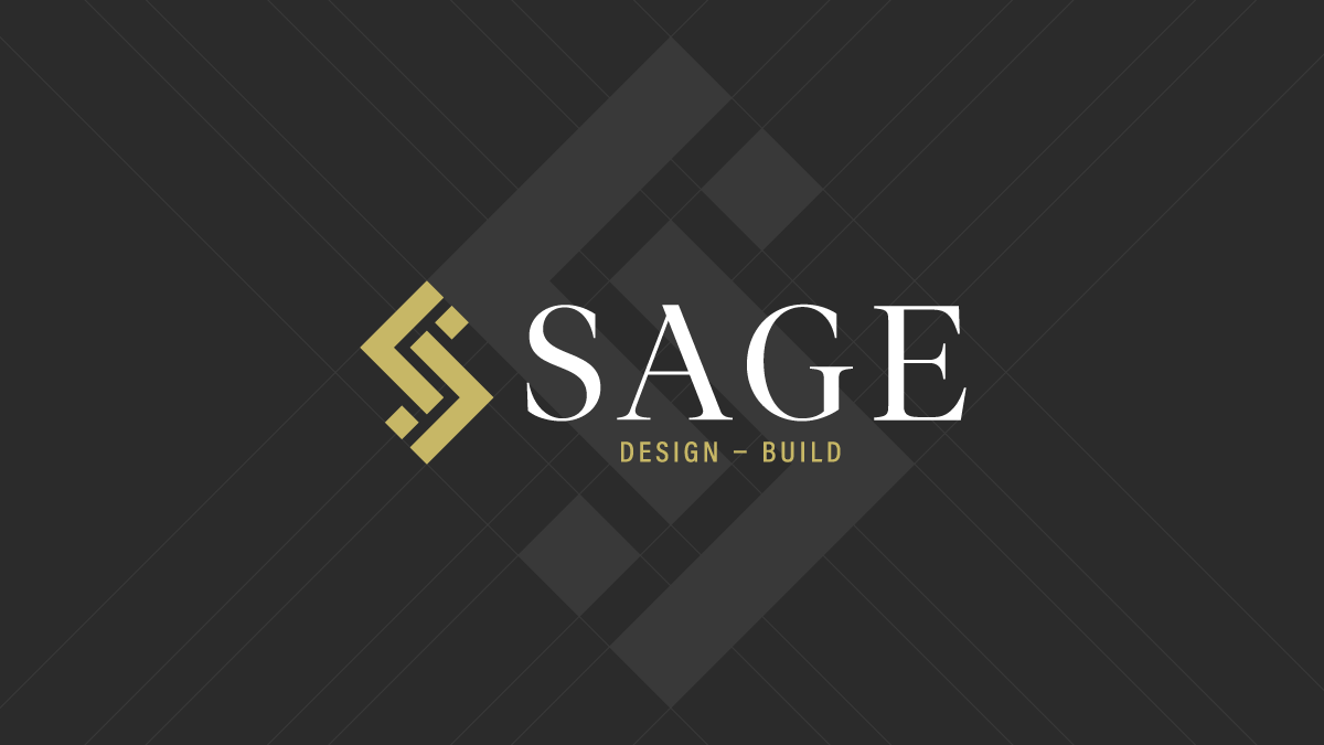 SAGE Design Build Inc. Awarded “Field of Dreams” Project for Swain ...